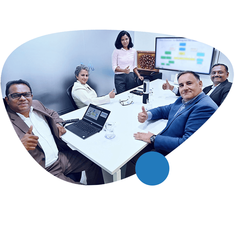 Organisational Performance Enhancement Gatewaysglobal