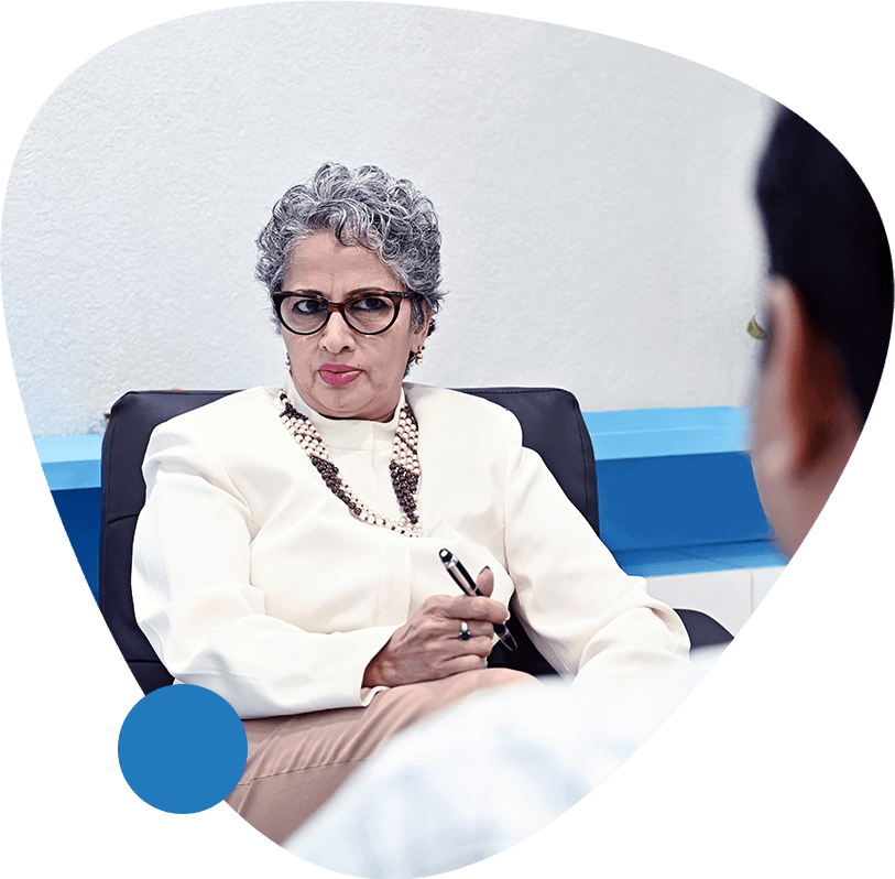 Executive & Leadership Coaching Services in India | Gateways Global