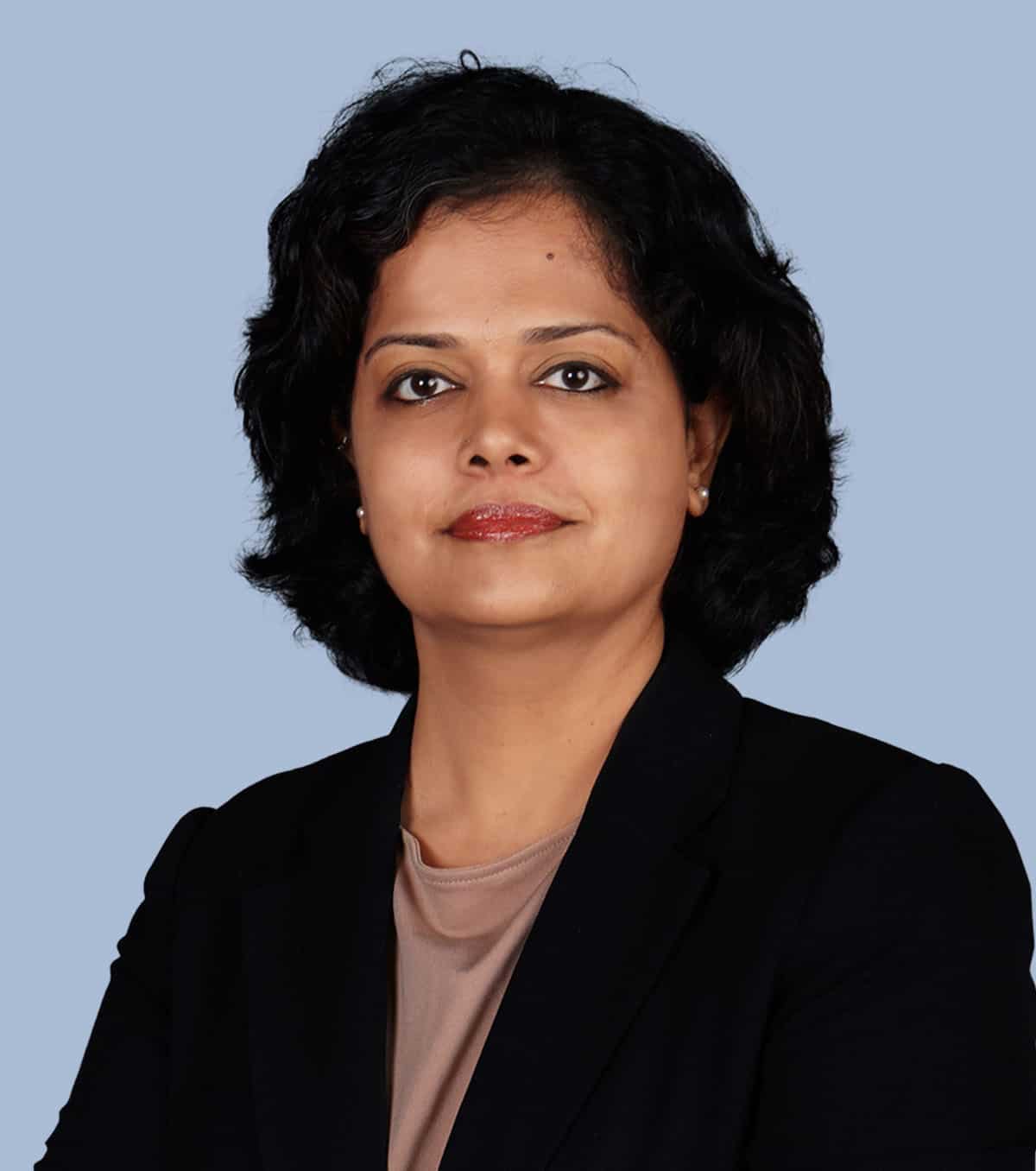 About us – Gateways Global