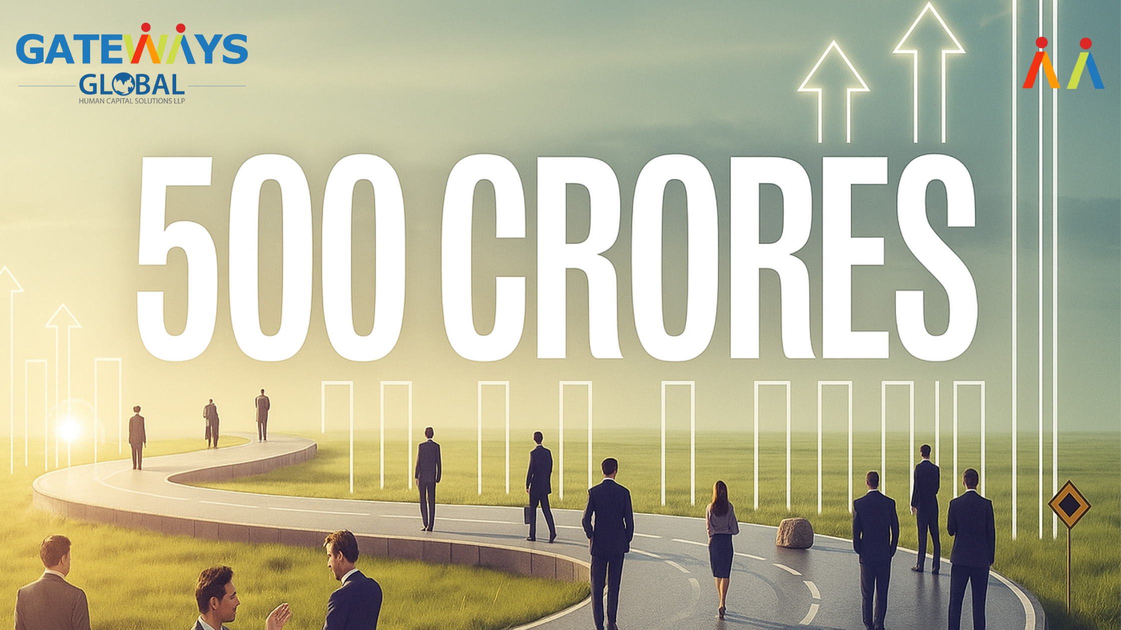 Trials to Triumph: How Wonderweaves Limited achieved 500 crores through ...